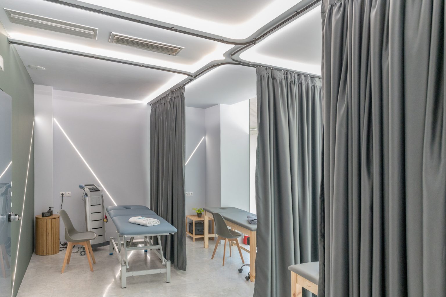 Therapylab.gr - φυσικοθεραπεία και αποκατάσταση κακώσεων