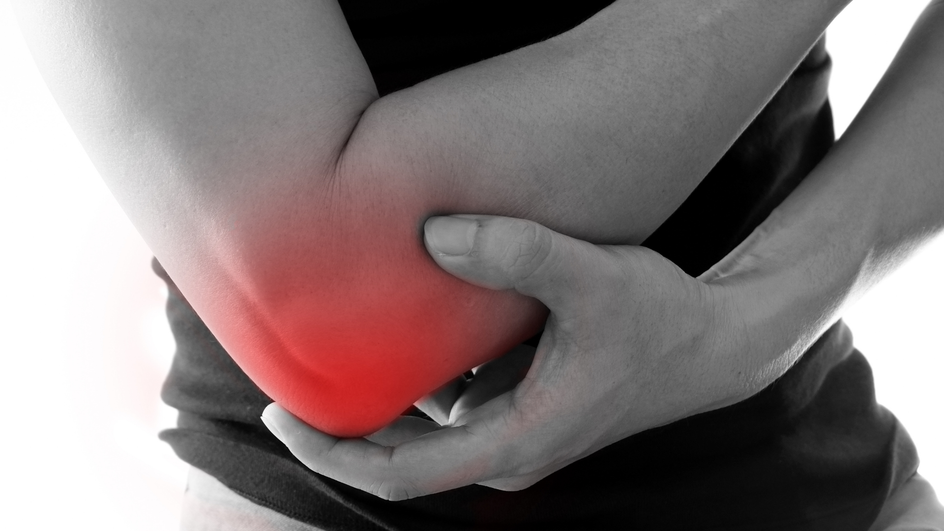 Επικονδυλίτιδα αγκώνα (tennis elbow) – 6 συχνές ερωτήσεις των ασθενών ...