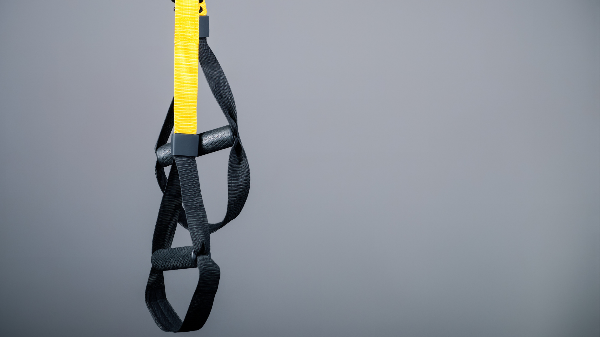 TRX – ΠΟΙΑ ΕΊΝΑΙ ΤΑ ΠΛΕΟΝΕΚΤΗΜΑΤΑ; - Therapylab