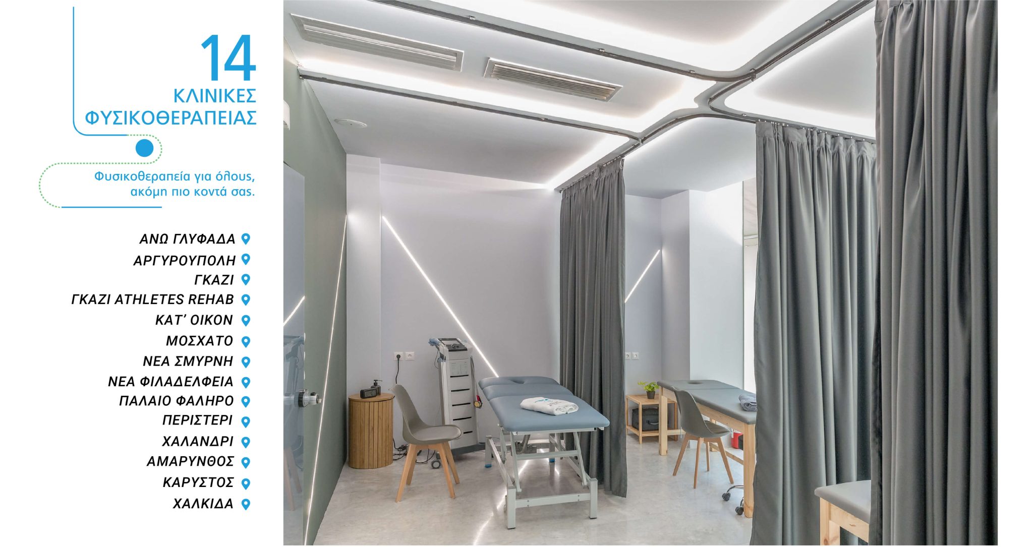 Therapylab.gr - φυσικοθεραπεία και αποκατάσταση κακώσεων