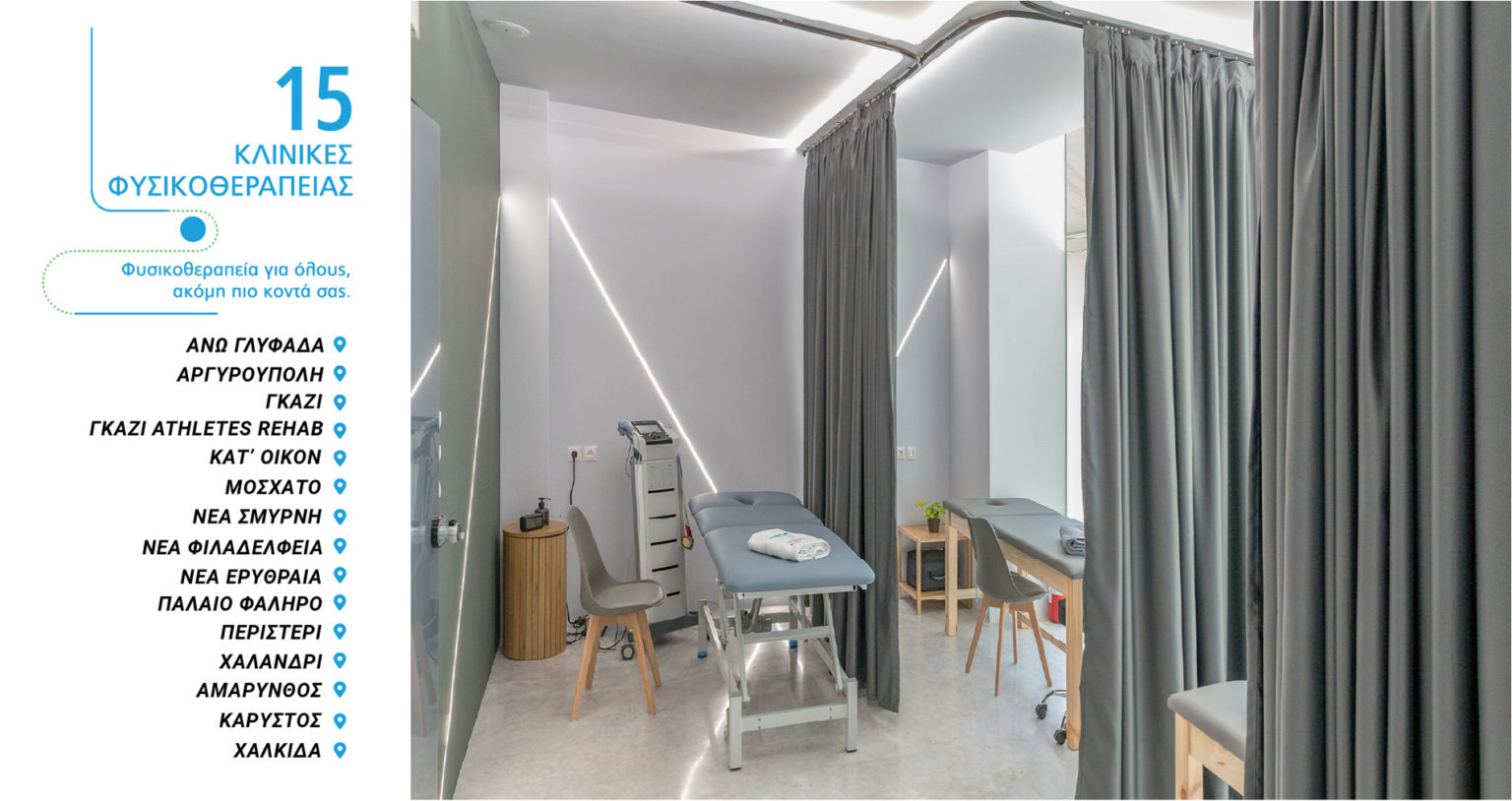 Therapylab.gr - φυσικοθεραπεία και αποκατάσταση κακώσεων